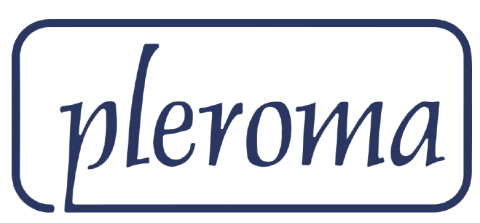 ABOUT | Pleroma